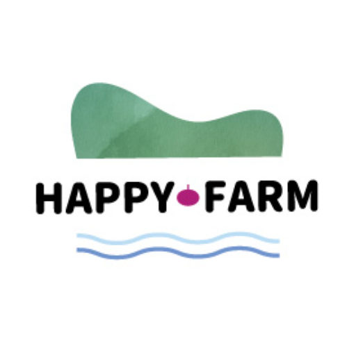 ハッピーファーム | しあわせ無花果 | 大阪羽曳野市のいちじく農家 | 直売所 | 通販